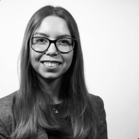 Olivia Watson | MSU College of Communication Arts & Sciences